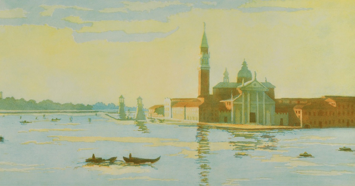 Ann Le Bas | NEAC | New English Art Club