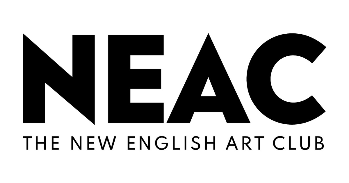 About the NEAC | NEAC | New English Art Club